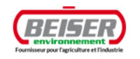Beiser Environnement | Fabricant de systèmes pour le traitement des eaux